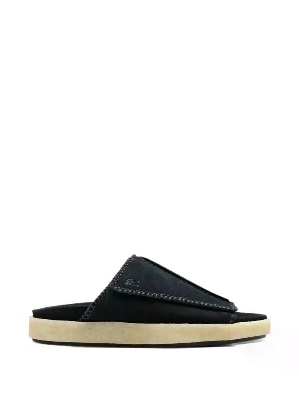Clarks Overleigh Sandals