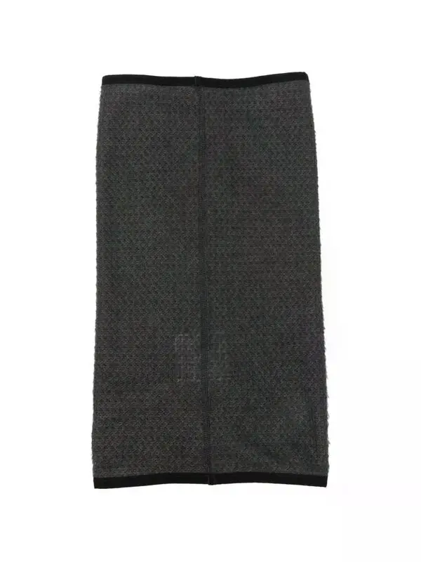 Satisfy Fuzzfleece Ad Neck Warmer