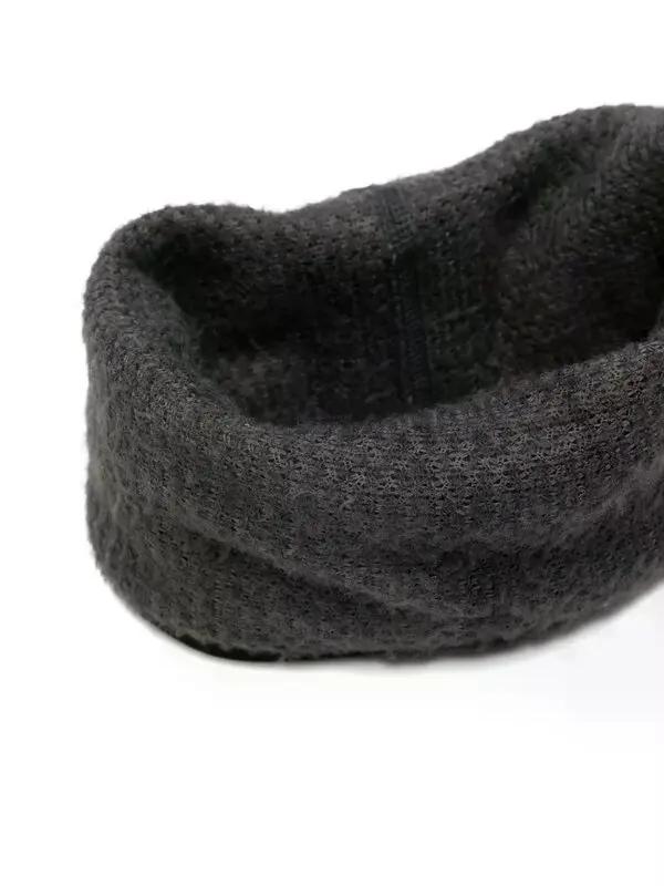 Satisfy Fuzzfleece Ad Neck Warmer
