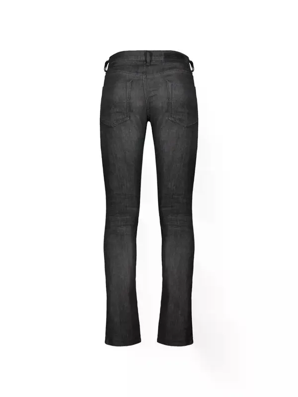 DIESEL® Faded Slim-fit Jeans