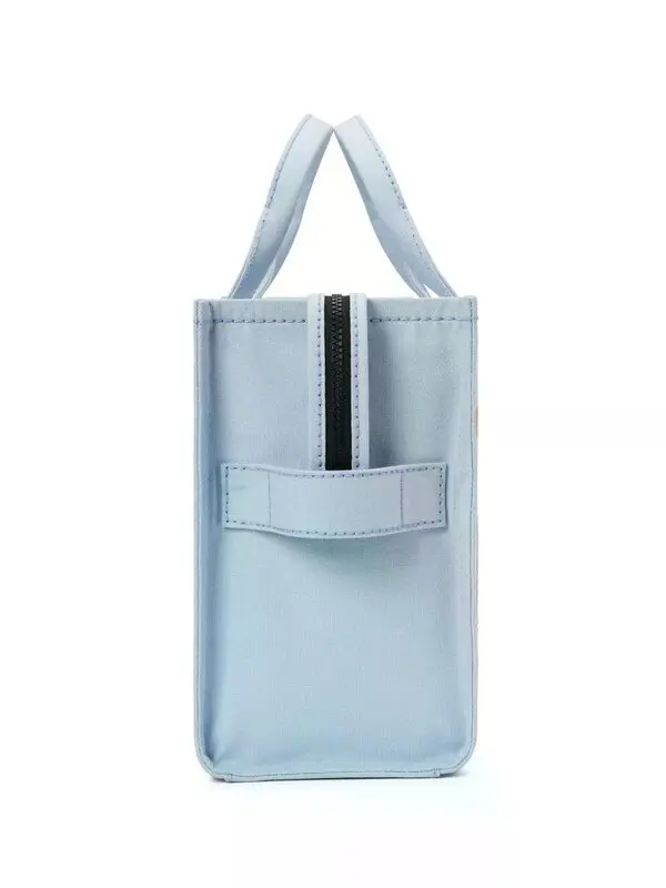 Marc Jacobs The Medium Tote Bag