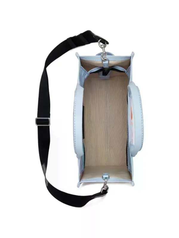 Marc Jacobs The Medium Tote Bag