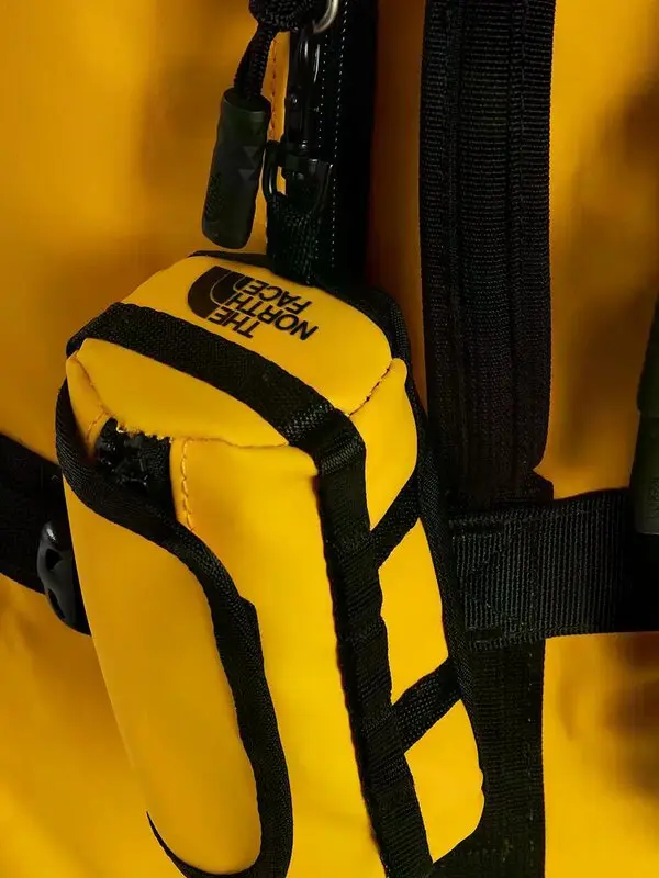 The North Face Mini Camping Base Bag