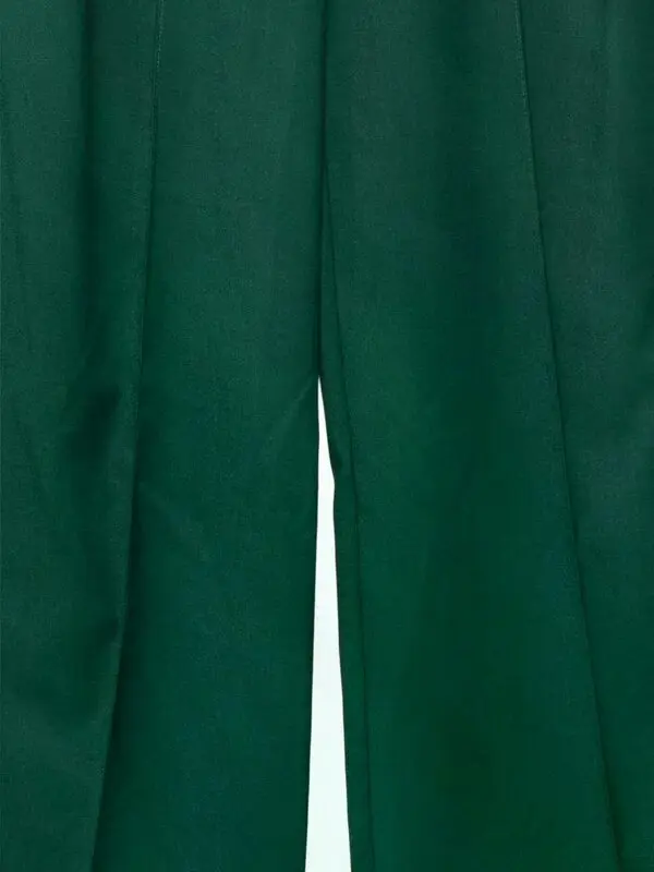 SIMONA CORSELLINI Palazzo Pants