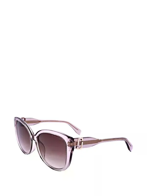 Marc Jacobs J Marc Cat-eye Sunglasses