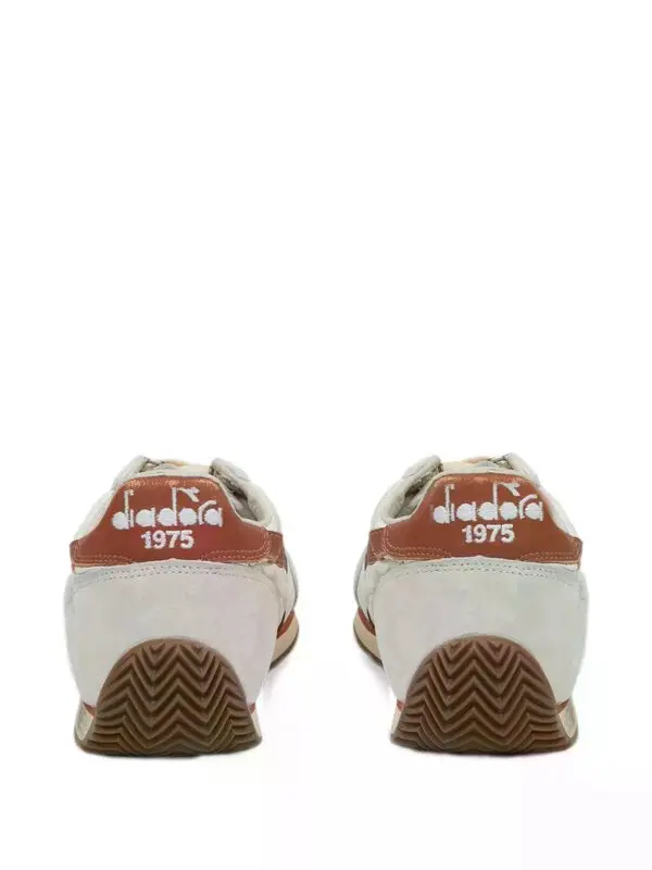 DIADORA Equipe Vela Sw Low-top Sneakers