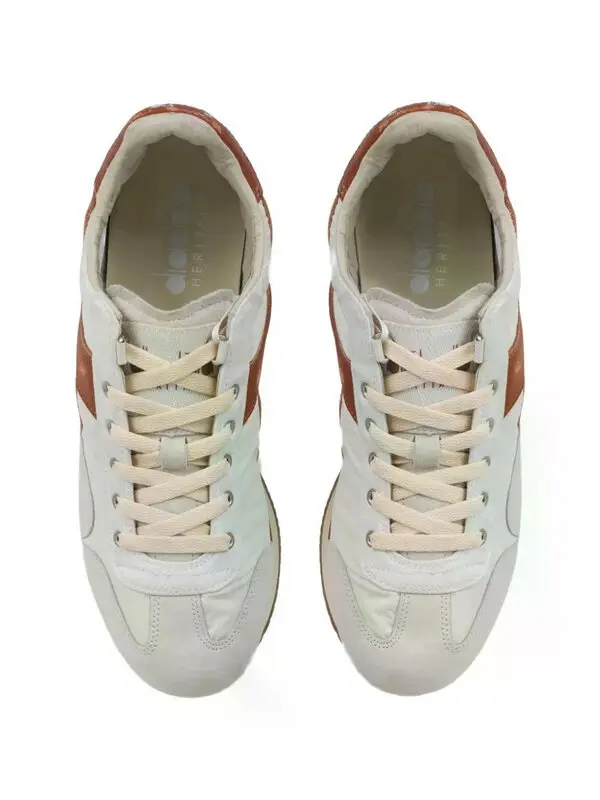 DIADORA Equipe Vela Sw Low-top Sneakers