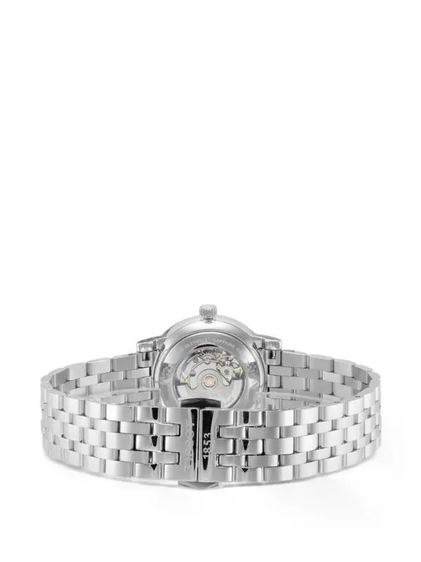 TISSOT Carson 30mm Watch