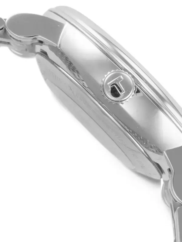 TISSOT Carson 30mm Watch