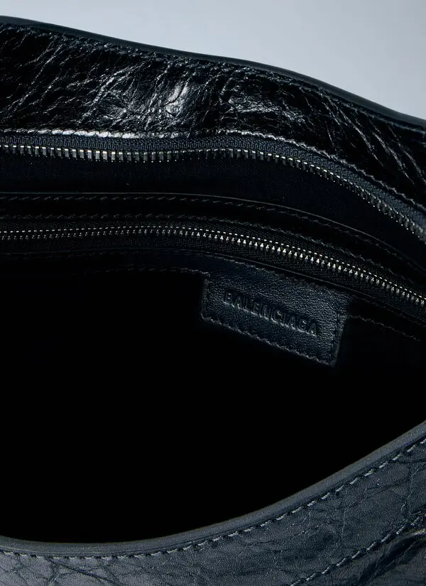 Balenciaga Le City Bag Medium