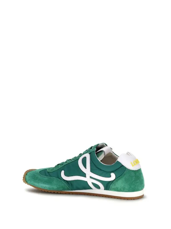 Loewe Ballet Runner 2.0 Sneakers