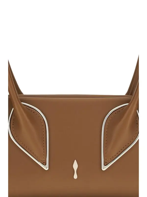 CHRISTIAN LOUBOUTIN Venus Shoulder Bag