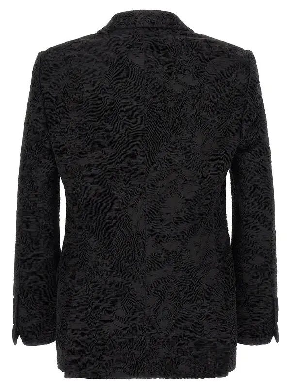 TOM FORD Colbert' Blazer