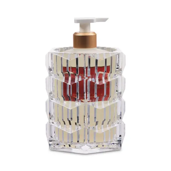 THE MARTHA, BY BACCARAT Louxor Signature Pencil Holder
