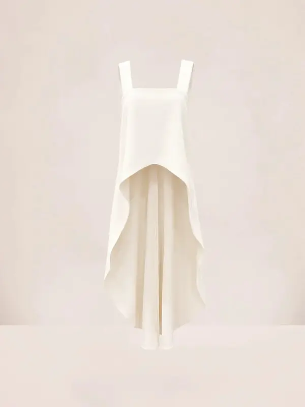 Alexis Brume Top