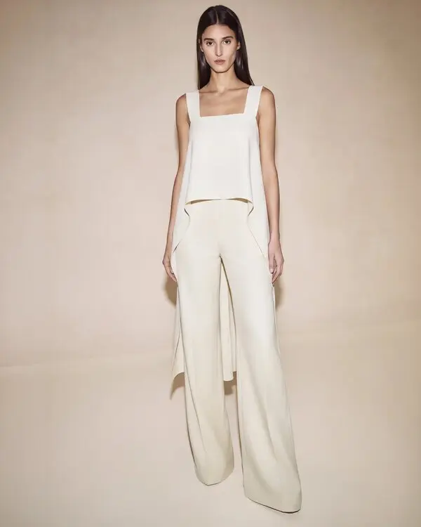 Alexis Brume Top