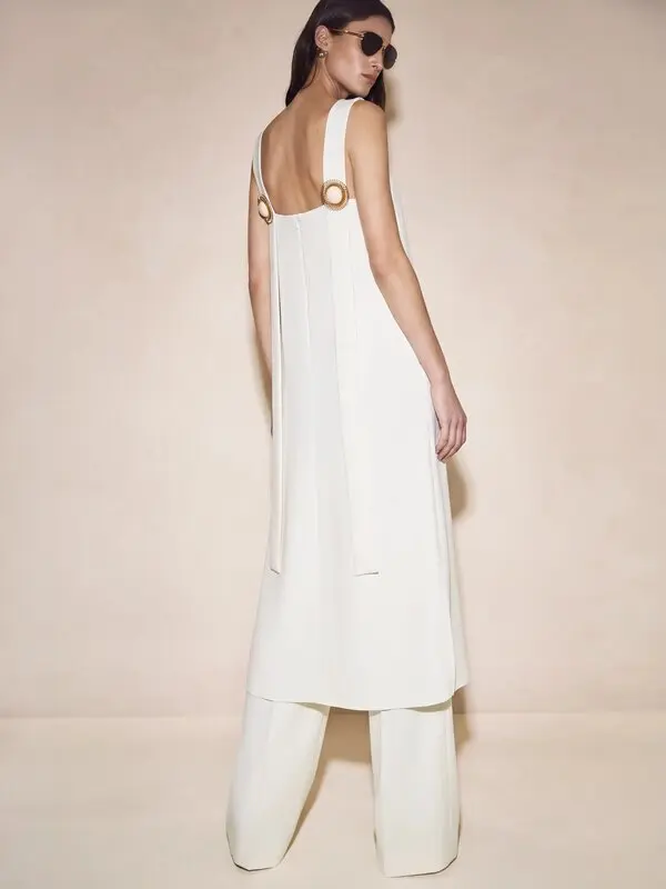 Alexis Brume Top