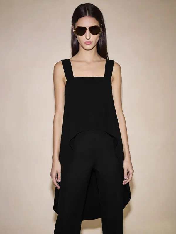 Alexis Brume Top