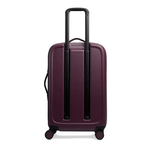 Bellroy Transit Check In Wheeled Suitcase - Fig