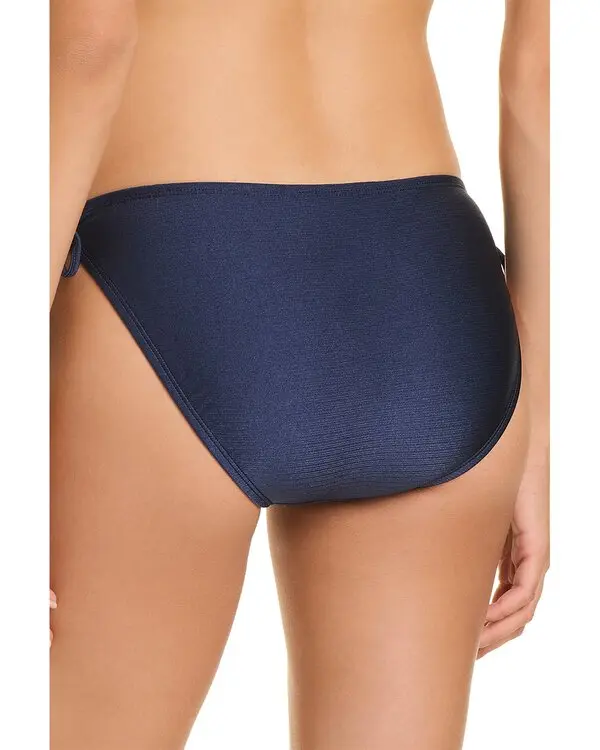 BLEU BY ROD BEATTIE Tie Side Hipster Bottom