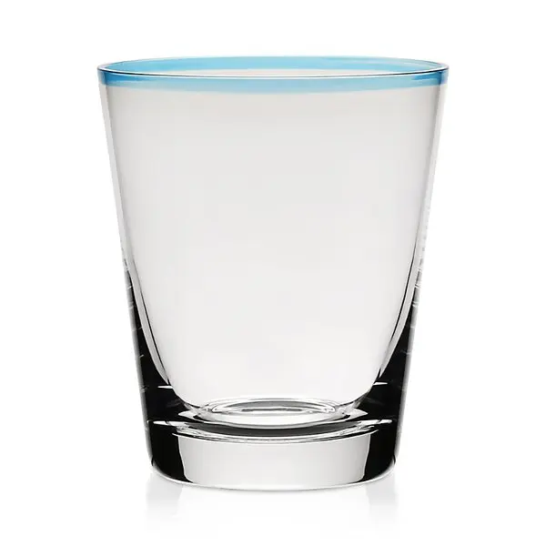 WILLIAM YEOWARD CRYSTAL Siena Cocktail Tumbler