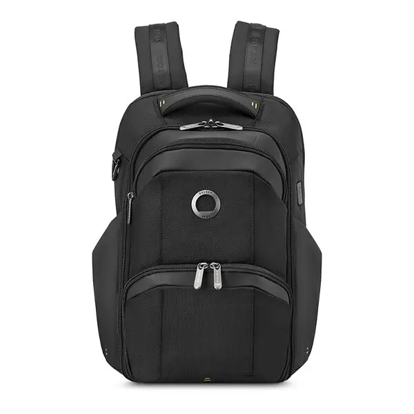 DELSEY PARIS Dlc Pro 15 Laptop Backpack