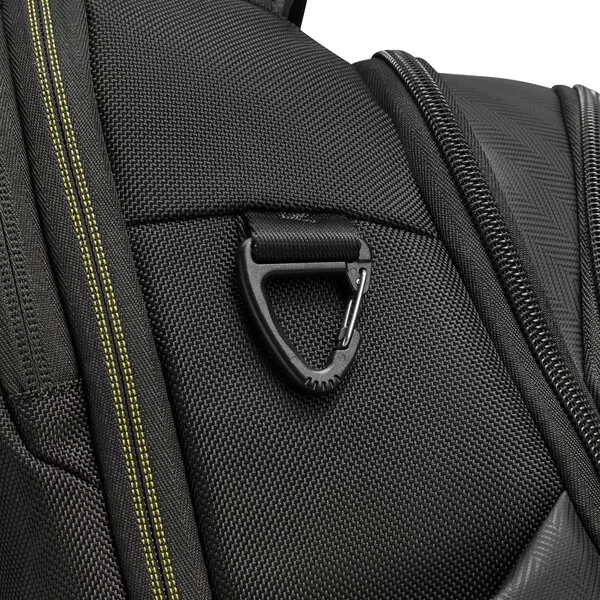 DELSEY PARIS Dlc Pro 15 Laptop Backpack