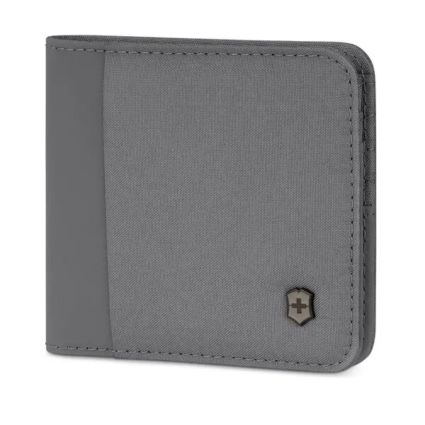 VICTORINOX Bi Fold Rfid Wallet