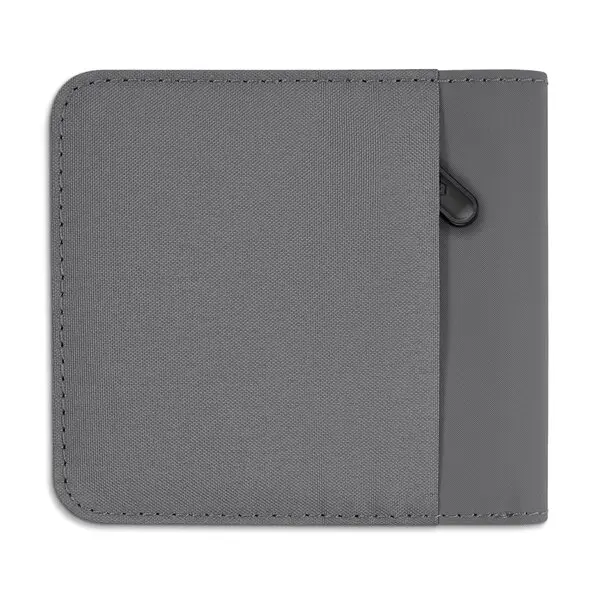 VICTORINOX Bi Fold Rfid Wallet