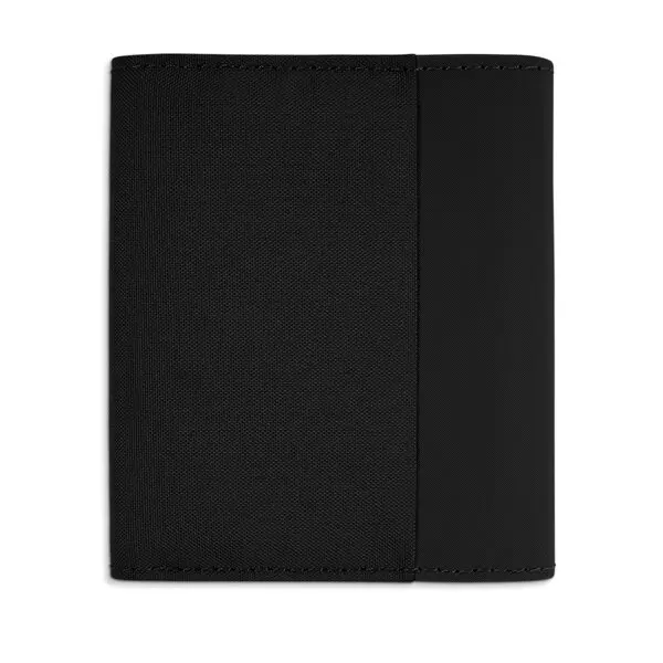VICTORINOX Travel Essentials Tri Fold Wallet