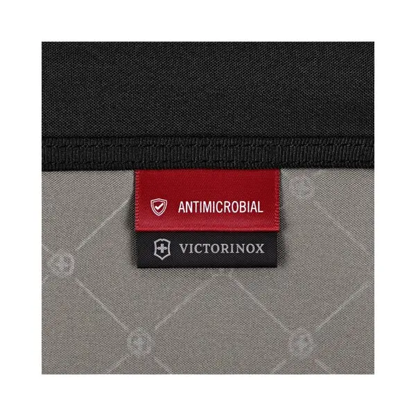 VICTORINOX Travel Essentials Toiletry Bag