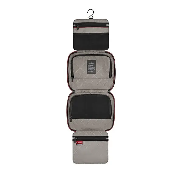 VICTORINOX Hanging Toiletry Bag