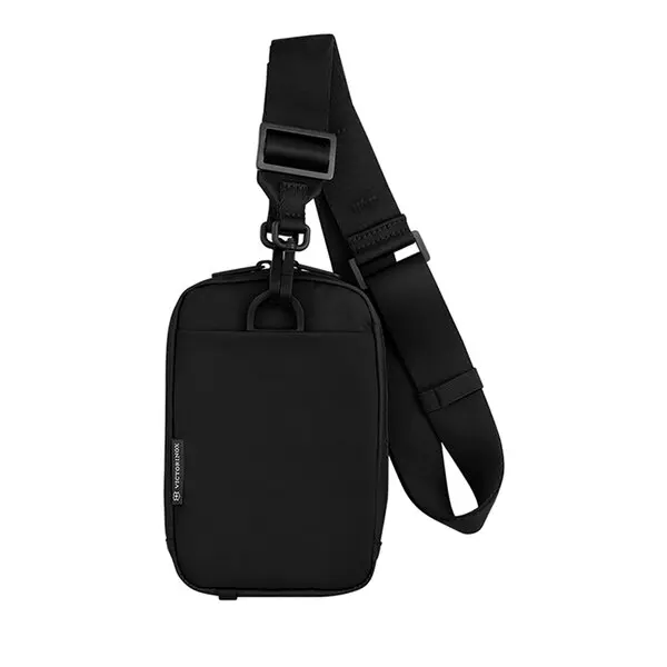 VICTORINOX City Pouch
