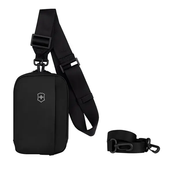 VICTORINOX City Pouch
