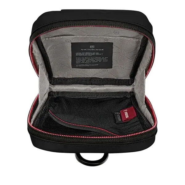 VICTORINOX City Pouch
