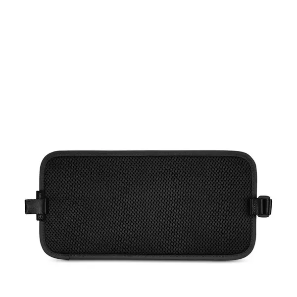 VICTORINOX Travel Essentials Security Belt Bag - Black