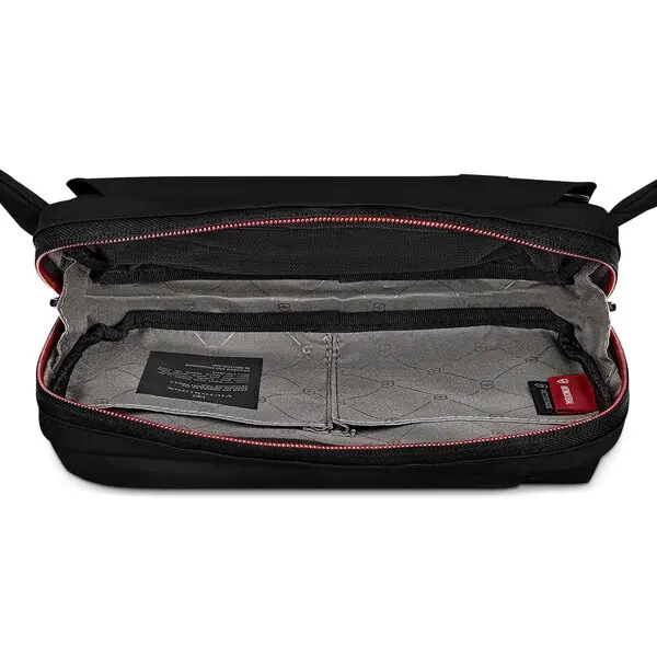 VICTORINOX Travel Essentials Belt Bag