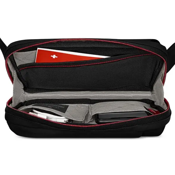 VICTORINOX Travel Essentials Belt Bag