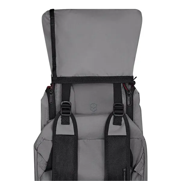 VICTORINOX Packable Backpack
