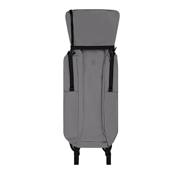 VICTORINOX Packable Backpack