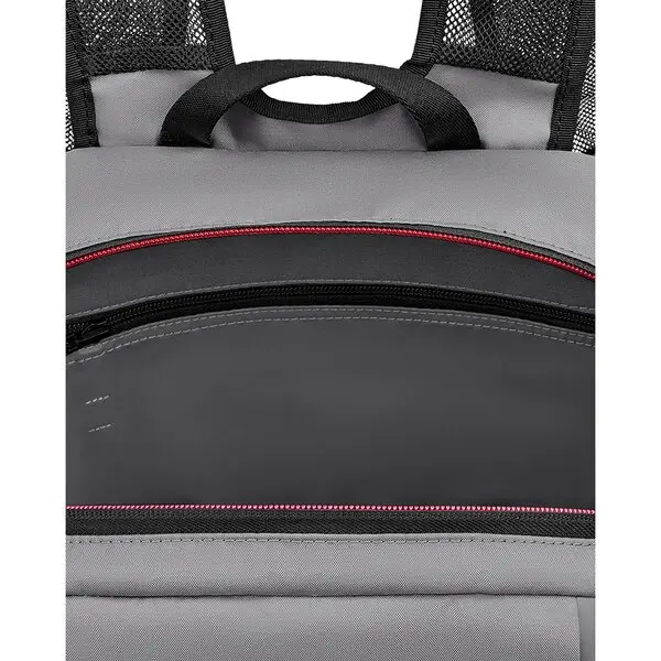 VICTORINOX Packable Backpack