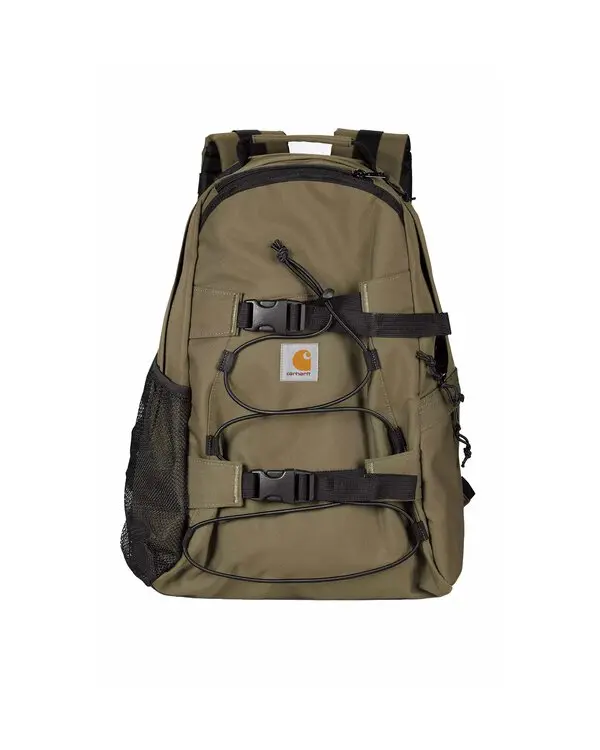 Carhartt Work In Progress Mini Eco-friendly Bag - Brass