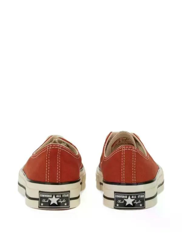 CONVERSE Chuck 70 Ox Sneakers