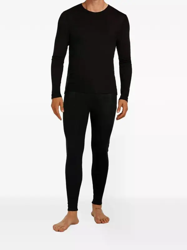 Icebreaker 175 Everyday Long-sleeve Thermal T-shirt