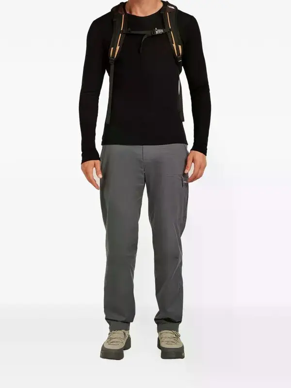 Icebreaker 175 Everyday Long-sleeve Thermal T-shirt