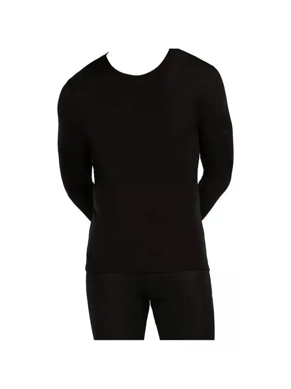 Icebreaker 175 Everyday Long-sleeve Thermal T-shirt