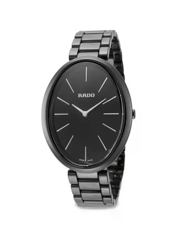 RADO Esenza 41mm Watch