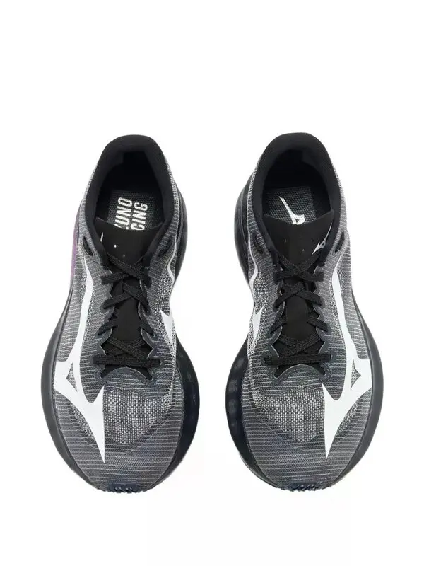 Mizuno Hyperwarp Pro Low-top Sneakers