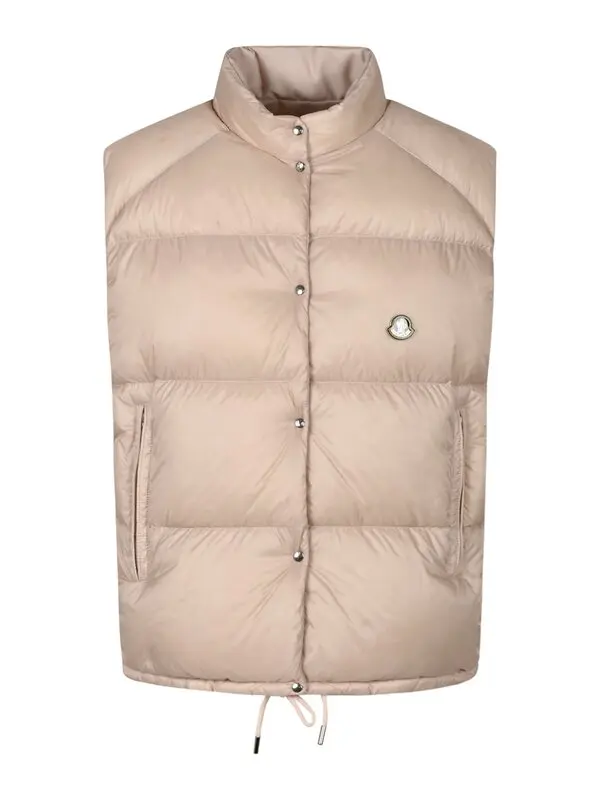Moncler Tibb Vest