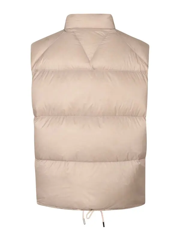 Moncler Tibb Vest